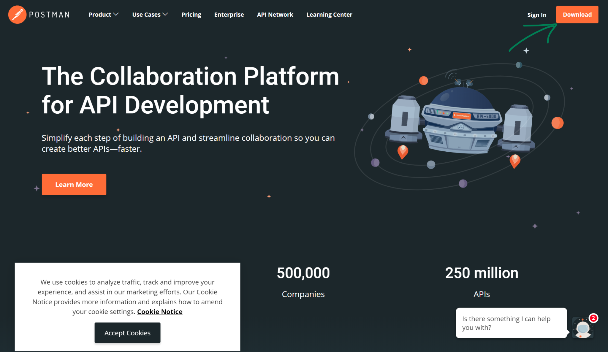 Windows10 環境にPostmanをインストールする方法 | shark code