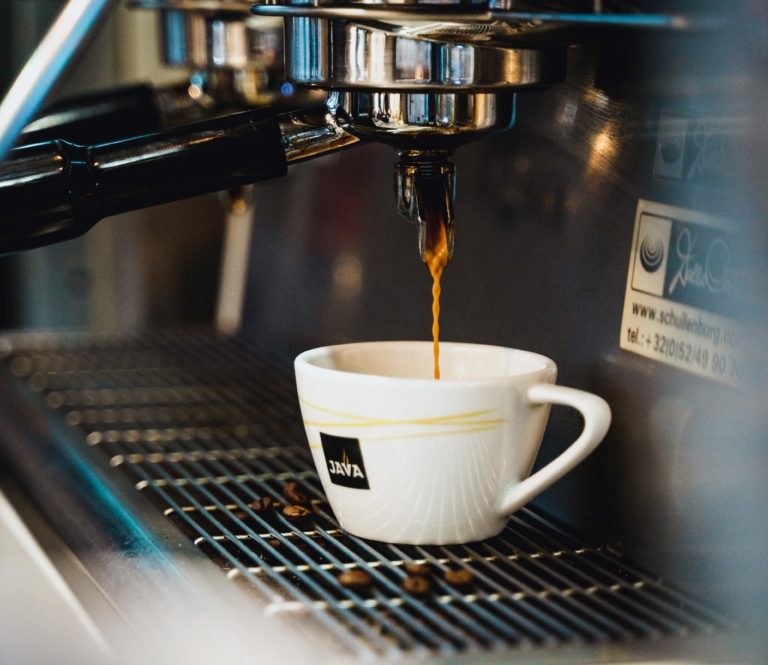 Java Goldに合格した勉強方法(Java Gold合格体験記) | shark code