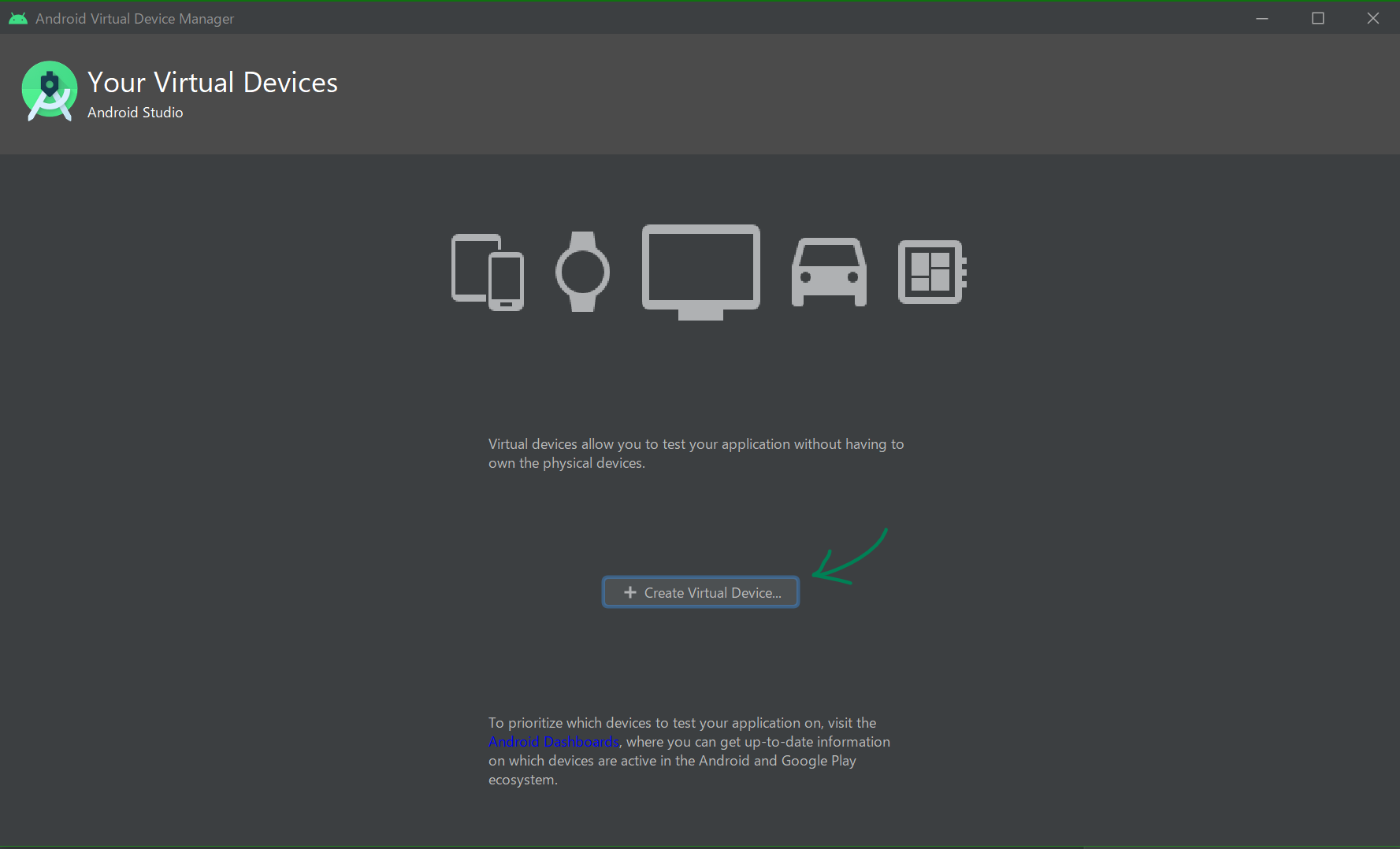 fultter_install56 | shark code