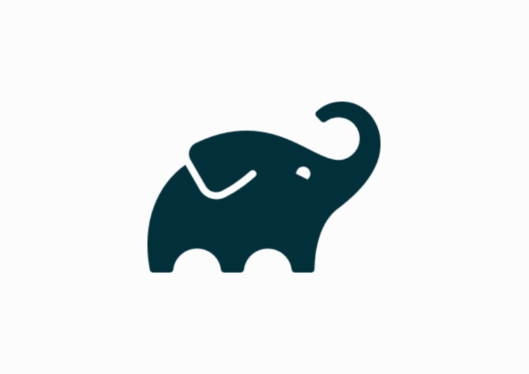 (初心者向け)Gradleのインストール方法[Java Spring Boot開発環境構築3] | shark code