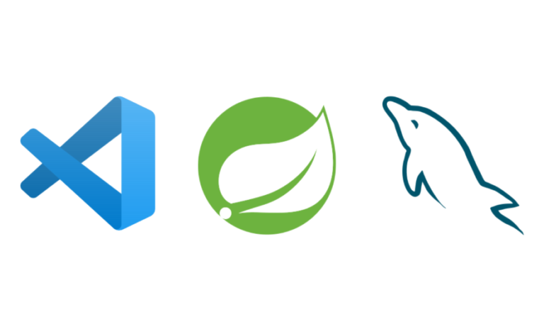 初心者向けvscodeでjava Spring Boot 開発環境を構築する方法 Java Spring Boot開発環境構築4
